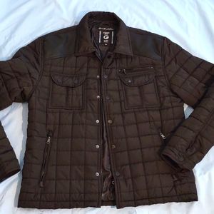 fried denim Jackets & Coats for Men - Poshmark